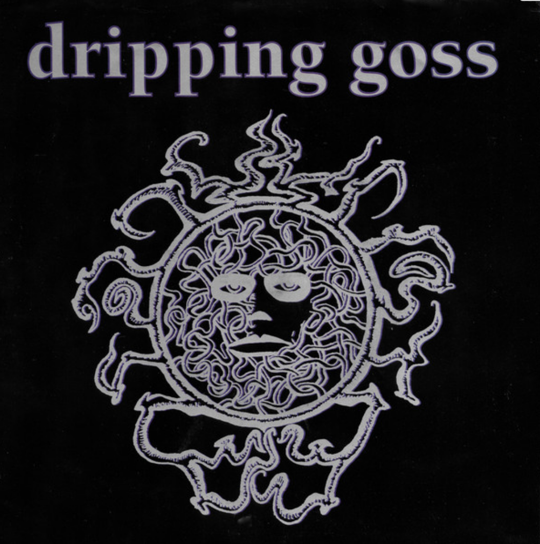 Dripping Goss – Blowtorch – Review | Lollipop Magazine