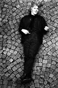 Robyn Hitchcock – Jewels for Sophia – Review | Lollipop Magazine