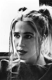 iMogen Heap – iMegaphone – Review – Lollipop Magazine