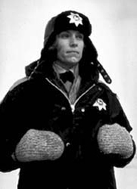 The Last Reel of the Century – The Films of the 1990s: A Retrospective ...