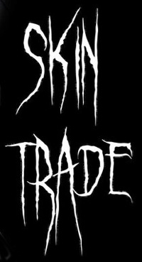 Skin Trade – #8 – Review | Lollipop Magazine