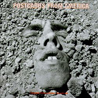 Postcards From America Review Lollipop Magazine