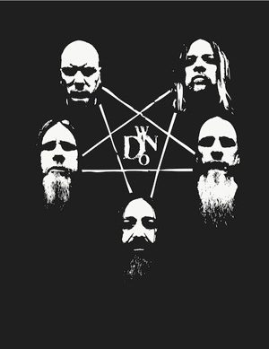 Down announces Down IV – Part Two EP – News – Lollipop Magazine