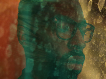 Avant artist patten releases new EP - News | Lollipop Magazine