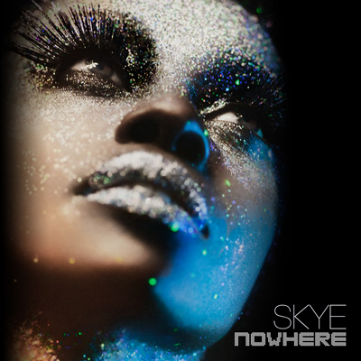 Morcheeba singer Skye shares Dave Davis remix of “Nowhere” - News ...