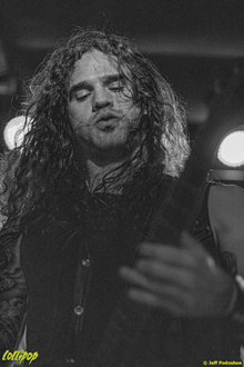 Cloak | Live Photos | Lollipop Magazine