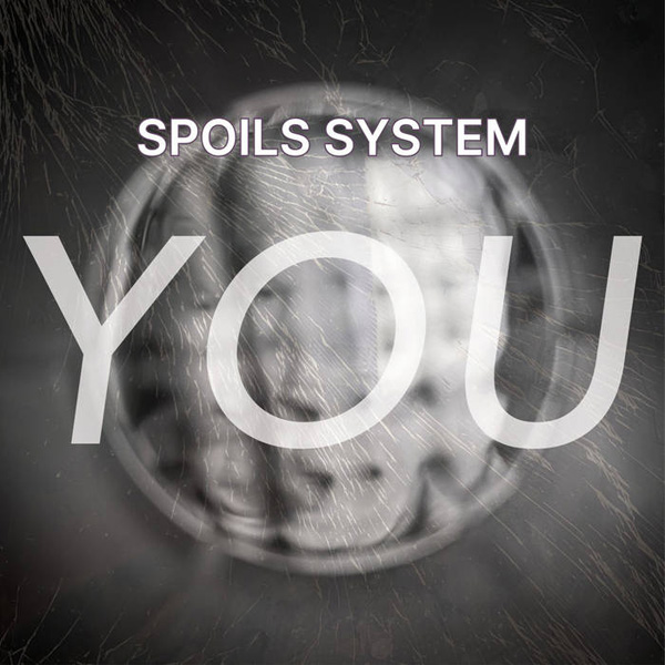 Spoils System (ex-Joshua) premiere “YOU” from forthcoming Smoke Signals ...