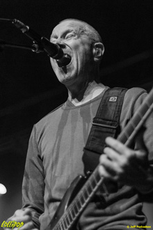 Helmet | Live Photos | Lollipop Magazine