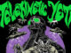 Telekinetic Yeti announces US Summer Headlining Tour – News – Lollipop ...