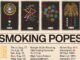 Smoking Popes celebrate 30th anniversary with two new tracks and US ...