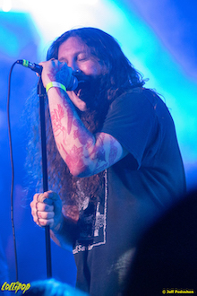 Photos | Lollipop Magazine