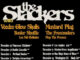 The Slackers Announce “Kill You” + Fall Tour Dates – News – Lollipop ...