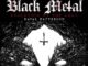 Black Metal: Evolution of the Cult book out Nov 2023 – News – Lollipop ...
