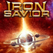 Iron Savior celebrate Firestar with “Together As One” video – News ...