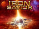 Iron Savior celebrate Firestar with “Together As One” video – News ...