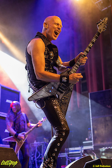 Accept | Live Photos | Lollipop Magazine