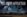 The Amity Affliction Announce Winter 2025 Headline Tour Dates – News ...
