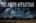 The Amity Affliction Announce Winter 2025 Headline Tour Dates – News ...