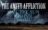The Amity Affliction Announce Winter 2025 Headline Tour Dates – News ...