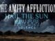 The Amity Affliction Announce Winter 2025 Headline Tour Dates – News ...