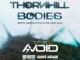 Thornhill Unleash Bodies and Announce First-Ever US Headline Tour – News – Lollipop Magazine