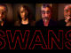 Swans Announce New Album and 2025 Tour Dates – News – Lollipop Magazine