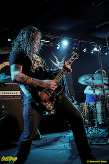 Mos Generator | Live Photos | Lollipop Magazine