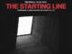 The Starting Line Release first full-length album in 18 years + 2025 ...