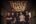 Three Days Grace Announce 2026 Alienation US Tour Dates – News ...