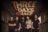 Three Days Grace Announce 2026 Alienation US Tour Dates – News ...