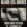 Black Veil Brides Announce Vindicate and 2026 Tour Dates – News ...