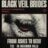 Black Veil Brides Announce Vindicate and 2026 Tour Dates – News ...