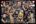 Dwarves return with Jenkem and 2026 Tour Dates – News – Lollipop Magazine