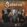 Sabaton Drop New Single “Yamato” and 2026 Tour Dates – News – Lollipop ...