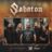 Sabaton Drop New Single “Yamato” and 2026 Tour Dates – News – Lollipop ...