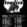 Toadies drop The Charmer and more 2026 US Tour Dates – News – Lollipop ...