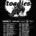 Toadies drop The Charmer and more 2026 US Tour Dates – News – Lollipop ...