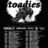 Toadies drop The Charmer and more 2026 US Tour Dates – News – Lollipop ...